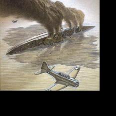 Commandant’s Corner: Remembering Midway | Local | dcmilitary.com