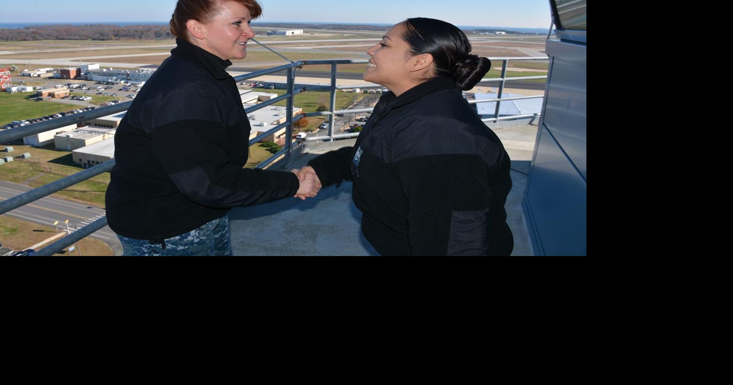 Orio reenlists for six years | Local | dcmilitary.com