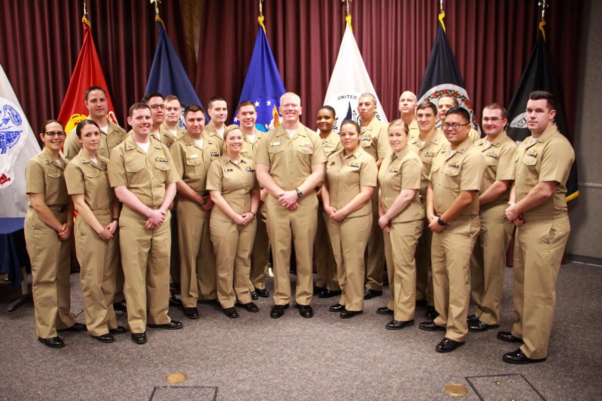 Number of Integrated Air and Missile Defense WTIs Grow to Over 100 ...