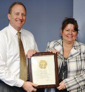 Commands celebrate achievements, milestones | Local | dcmilitary.com