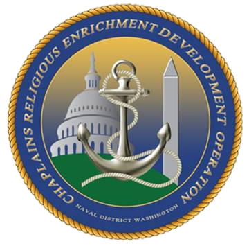 Upcoming CREDO Events - Register Now! | Features | dcmilitary.com