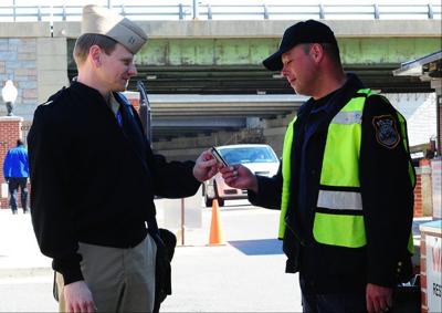 RapidGate Set to Expand at NDW Entry Control Points | Local ...