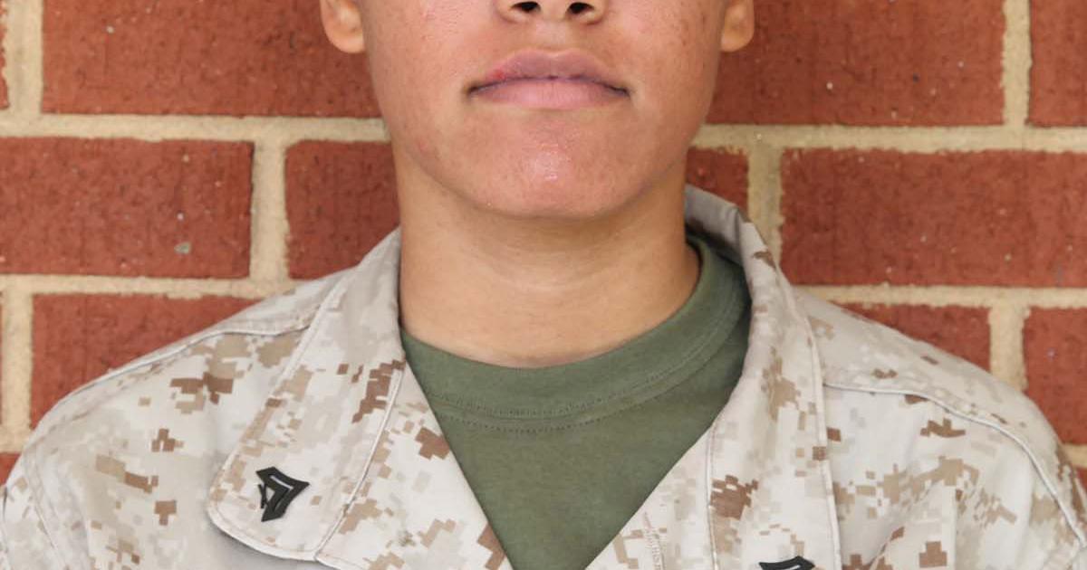 Community Spotlight | Local | dcmilitary.com