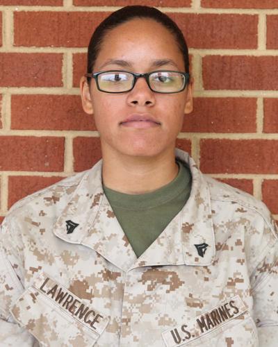 Community Spotlight | Local | dcmilitary.com