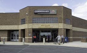 Savings highlight commissaries’ return to regular hours | Features ...