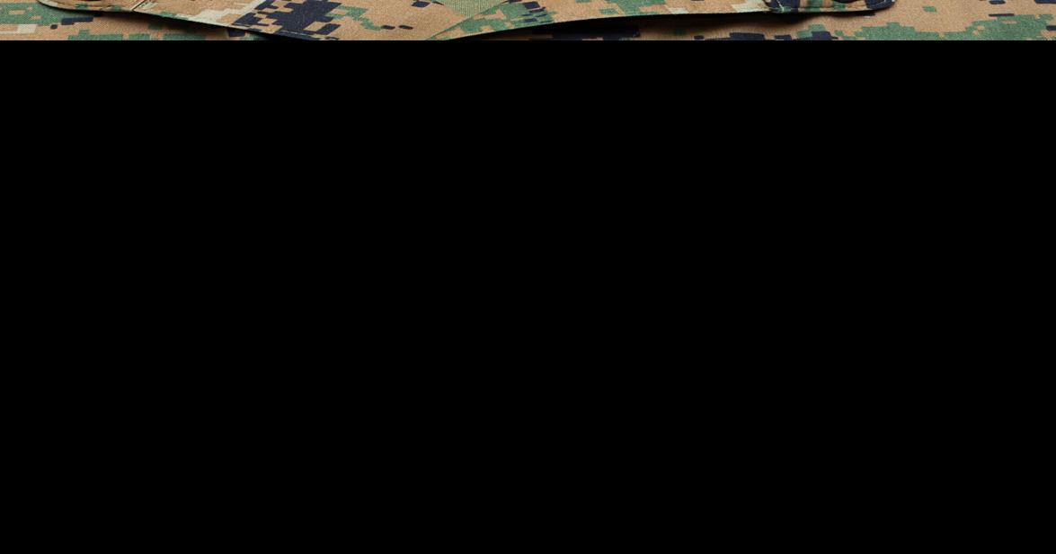 Community Spotlight | Local | dcmilitary.com