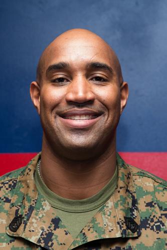 Community Spotlight | Local | dcmilitary.com