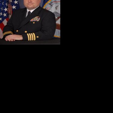 Ask the CO | Local | dcmilitary.com