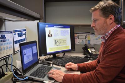 COMFRC Quality Teams strengthen provider, stakeholder ties | Tenant ...