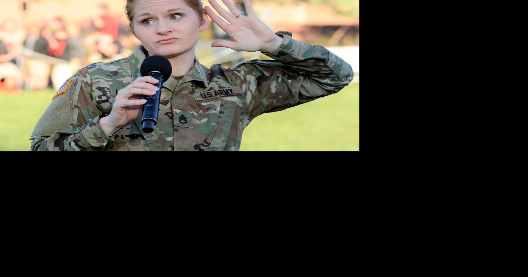 TLT_OPENER6 | Local | dcmilitary.com