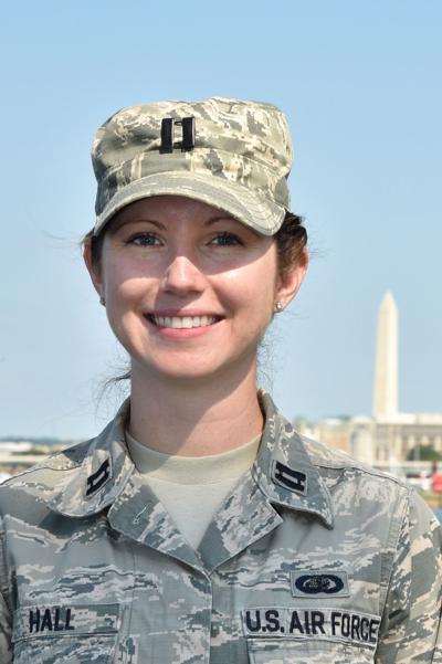 SPOTLIGHT | Local | dcmilitary.com