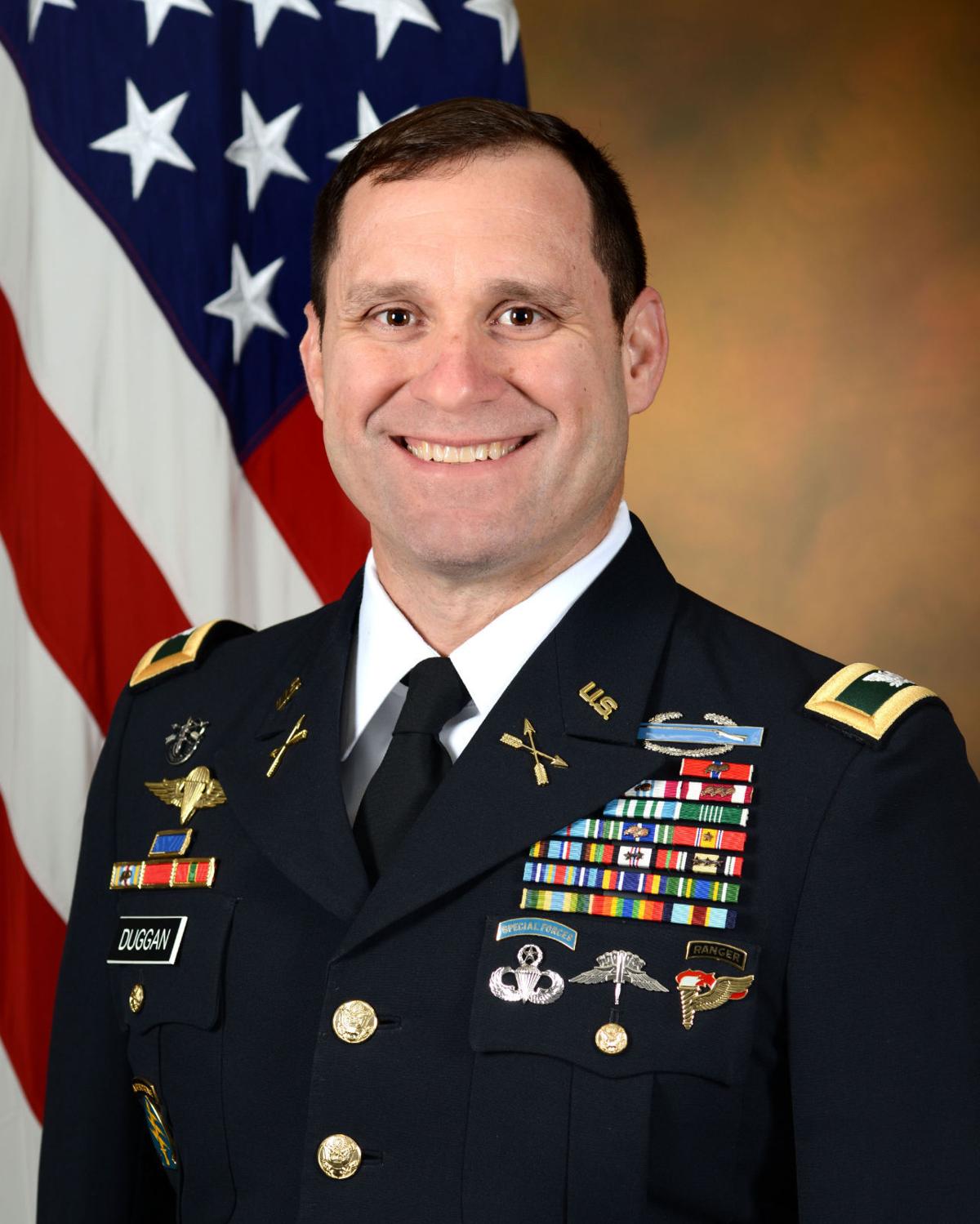 Killer Thermostats: Countering the Internet of Terrorism (IoT ...