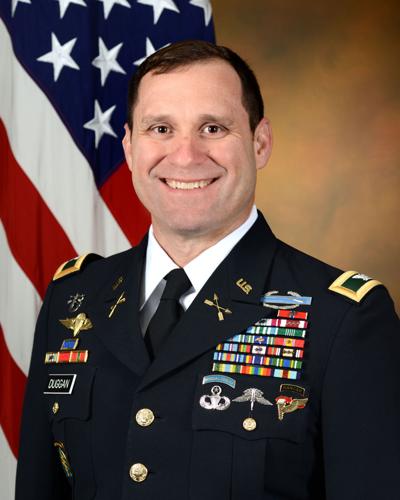 Killer Thermostats: Countering the Internet of Terrorism (IoT ...