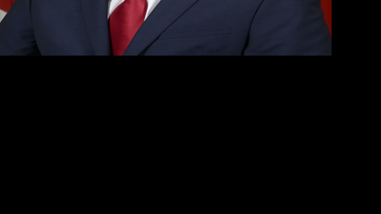 A message from the Acting Secretary of the Army | Local | dcmilitary.com