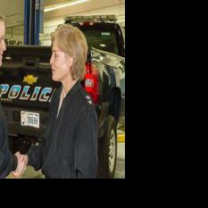 Chief of the Navy’s Civil Engineering Corps visits NAVFAC Washington ...