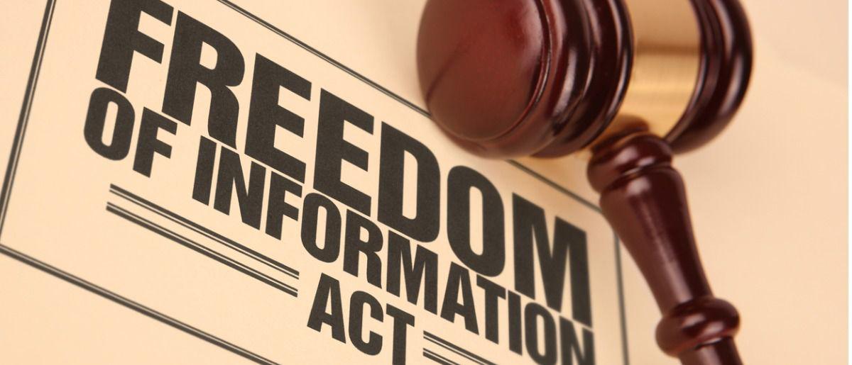 WRNMMC and the Freedom of Information Act | Features | dcmilitary.com