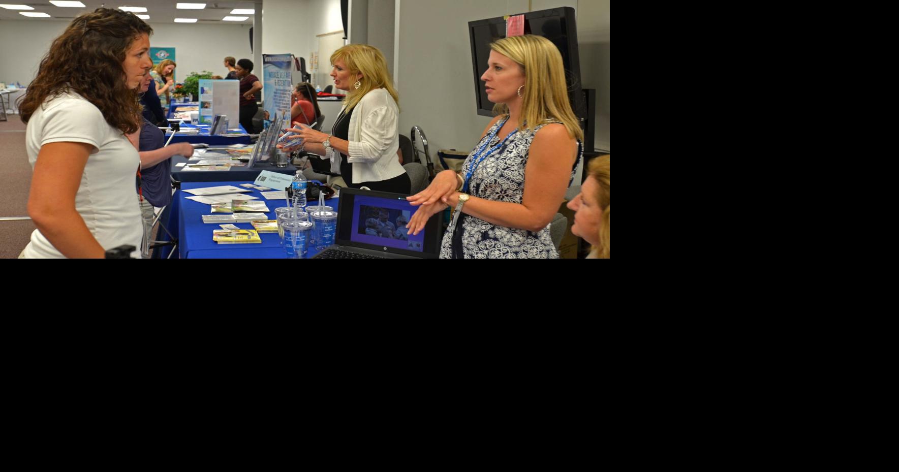 5 Things You Need to Know about MSEP | Local | dcmilitary.com