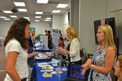5 Things You Need to Know about MSEP | Local | dcmilitary.com