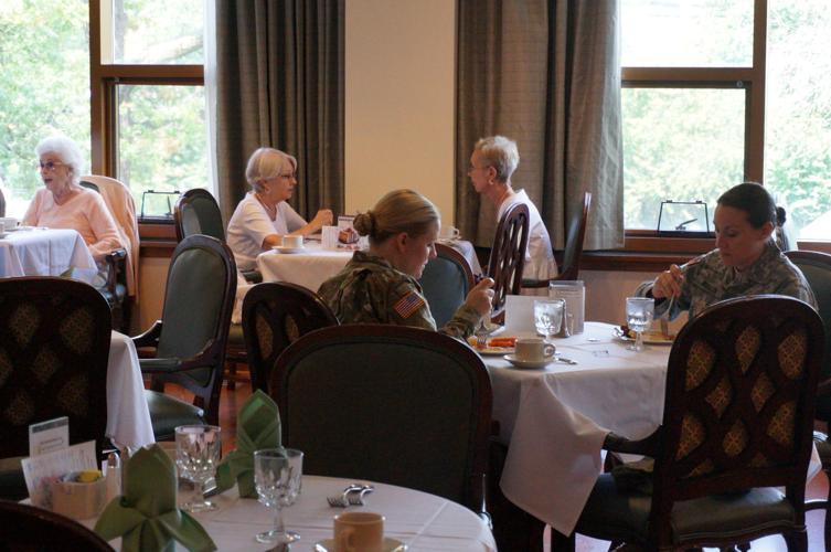 Club members, community react to new inclusive membership policy ...