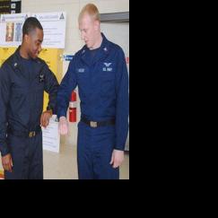 NAVADMIN releases uniform update policy | Local | dcmilitary.com