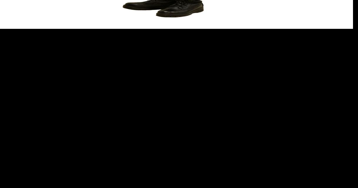 Navy Announces Elimination of NWU Type I | Local | dcmilitary.com