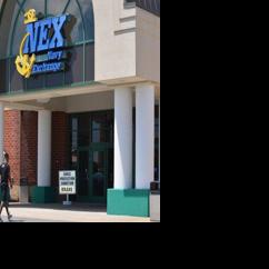 NEX supports Navy quality of life programs | Local | dcmilitary.com