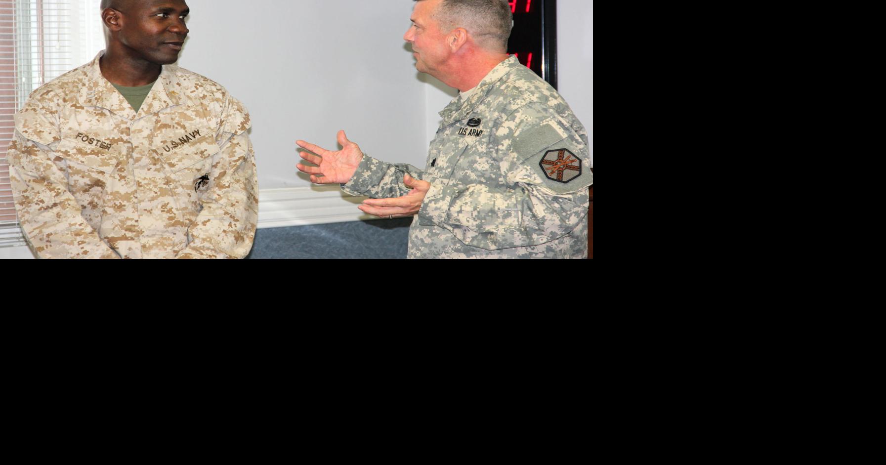 Award | Local | dcmilitary.com