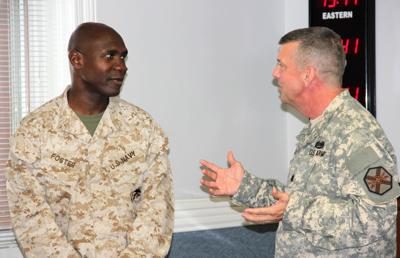 Award | Local | dcmilitary.com