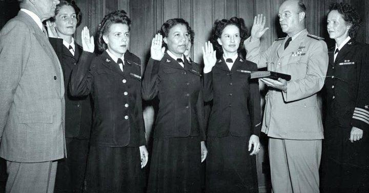 This Week in Navy History | This Week in Navy History | dcmilitary.com