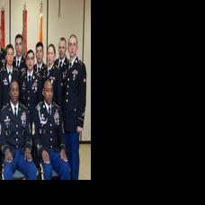 21st Signal Brigade Announces Winners of the Best Warrior Competition ...