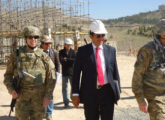 AFPAK Hands | Local | dcmilitary.com