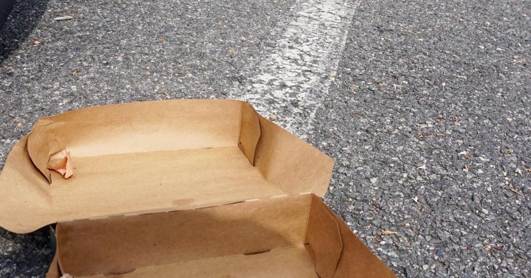 JBM-HH police: Zero tolerance for litter & ‘unsightly matter’ | Local ...