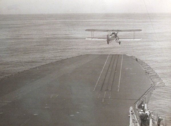 Test pilot’s legacy memorialized at Pax River’s Trapnell Airfield ...