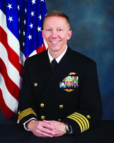 Joint Interoperability Test Command | Indian Head | dcmilitary.com