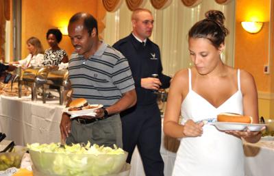 ACS celebrates 47th birthday | Local | dcmilitary.com