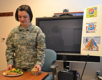 Start Leading a Healthier Lifestyle with Help from Barquist | News ...