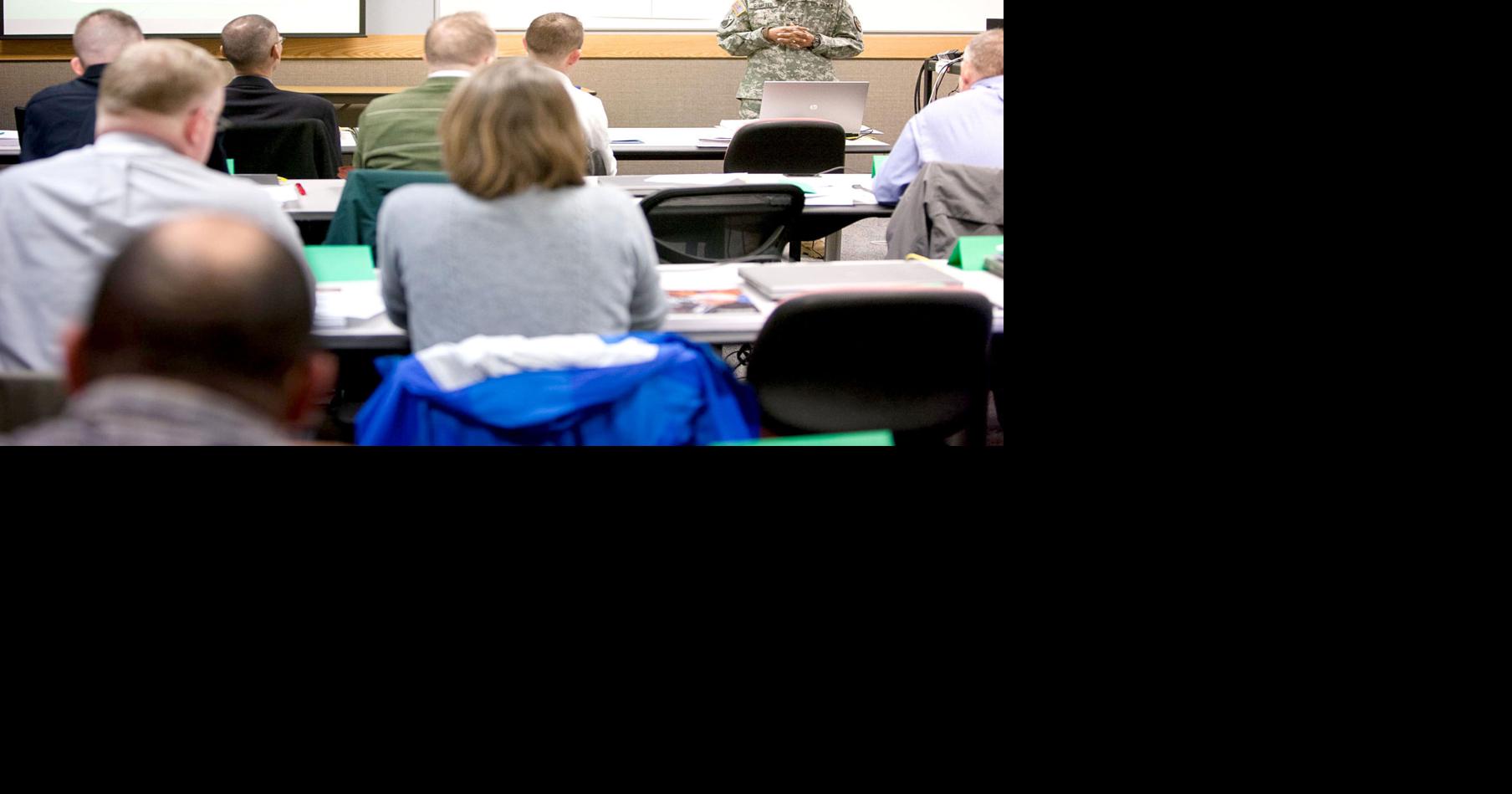 eTap | Local | dcmilitary.com