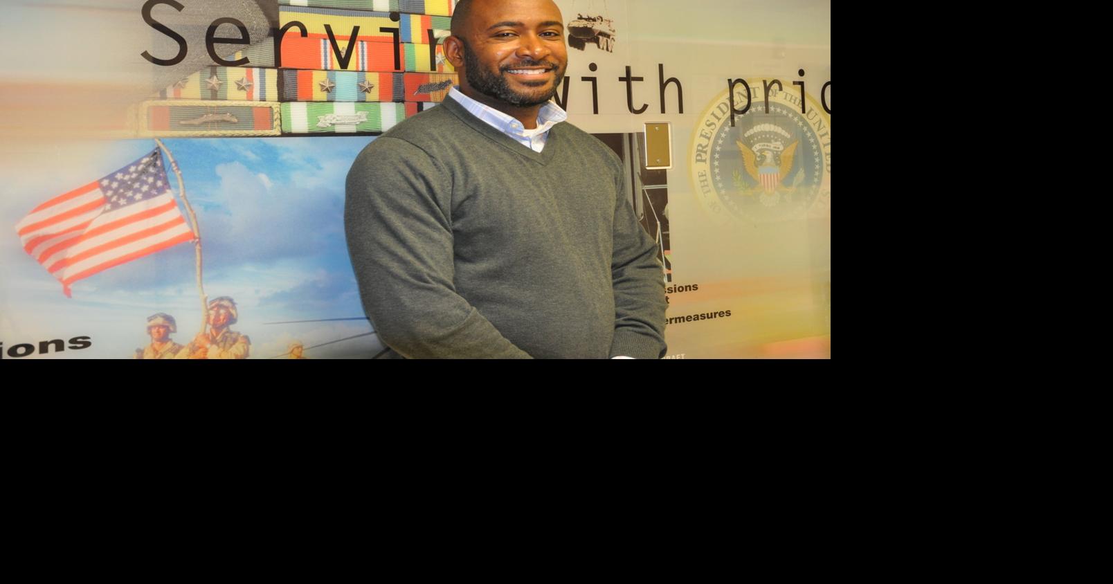 PMA-261 obsolescence lead wins 2015 Department of Defense DMSMS award ...