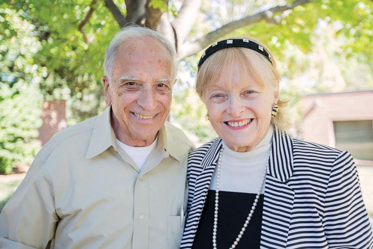 Honoring America’s Greatest Generation | Local | dcmilitary.com