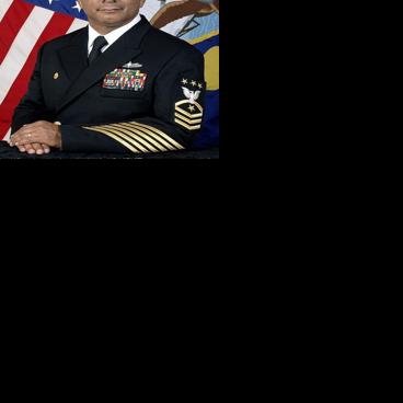 Hispanic Americans molding Navy history | Local | dcmilitary.com
