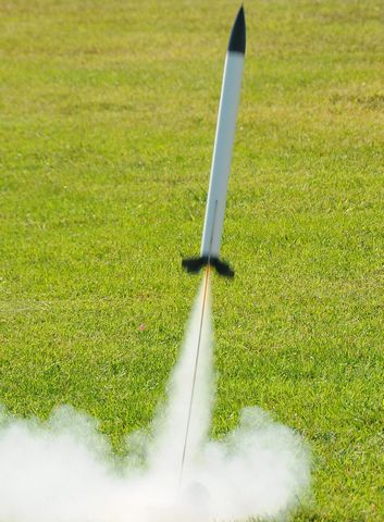 Students soar to new heights with DoD Starbase program | Features ...