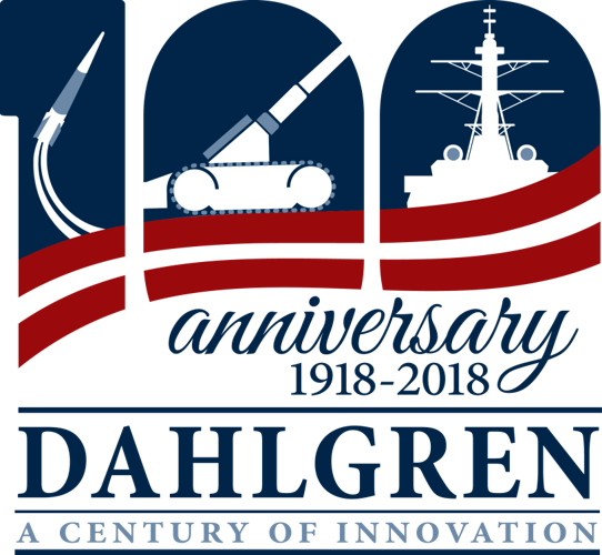 Dahlgren Kicks Off Countdown to 2018 Centennial | Features | dcmilitary.com