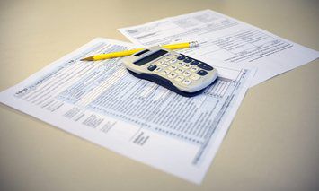 Volunteer Tax Assistance Now Open for Free Income Tax Assistance ...