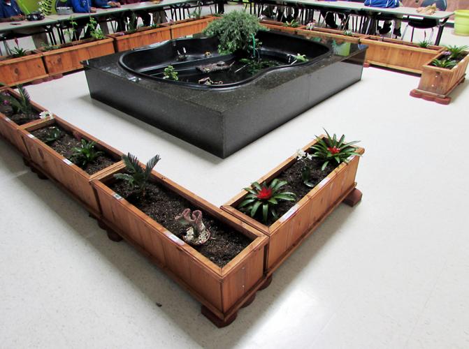 CMIT Academy Public Charter School is set to welcome new students at ...