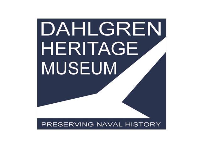 Dahlgren Heritage Museum Ramps Up Centennial Programs | Features ...