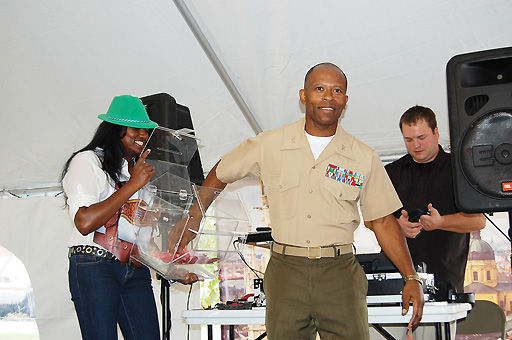 Oktoberfest | Local | dcmilitary.com