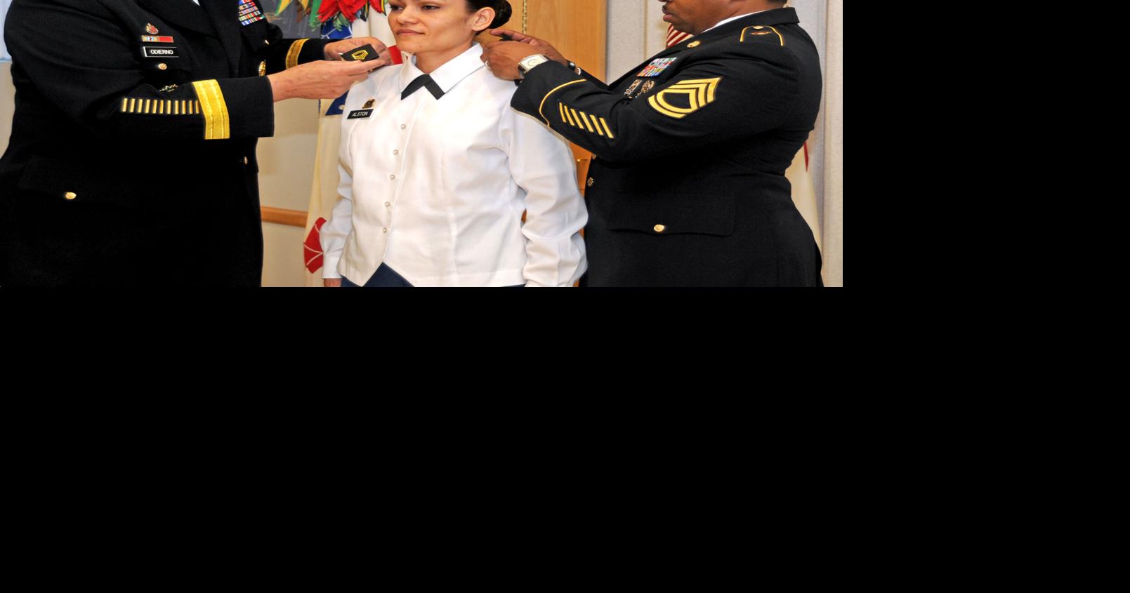 Promotion | Local | dcmilitary.com