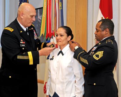 Promotion | Local | dcmilitary.com