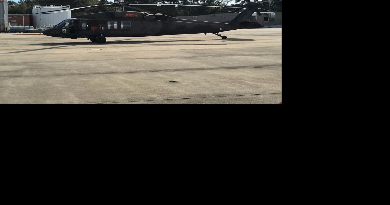 TPS Corner | Tenant Profile | dcmilitary.com