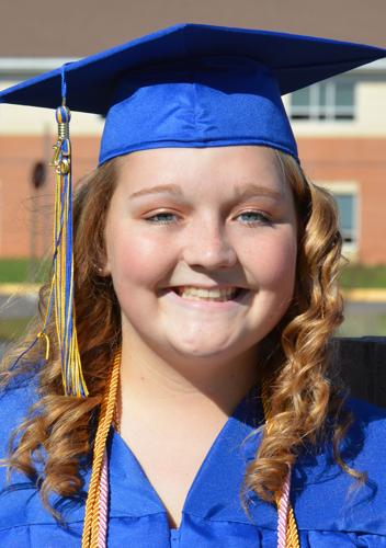 Congratulations Class of 2016 | | dcmilitary.com